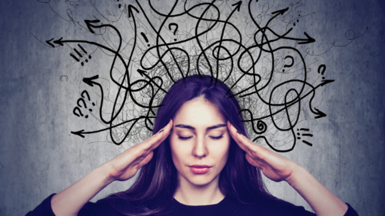 ¿Cómo sobrellevar el estrés generado por el distanciamiento social ...