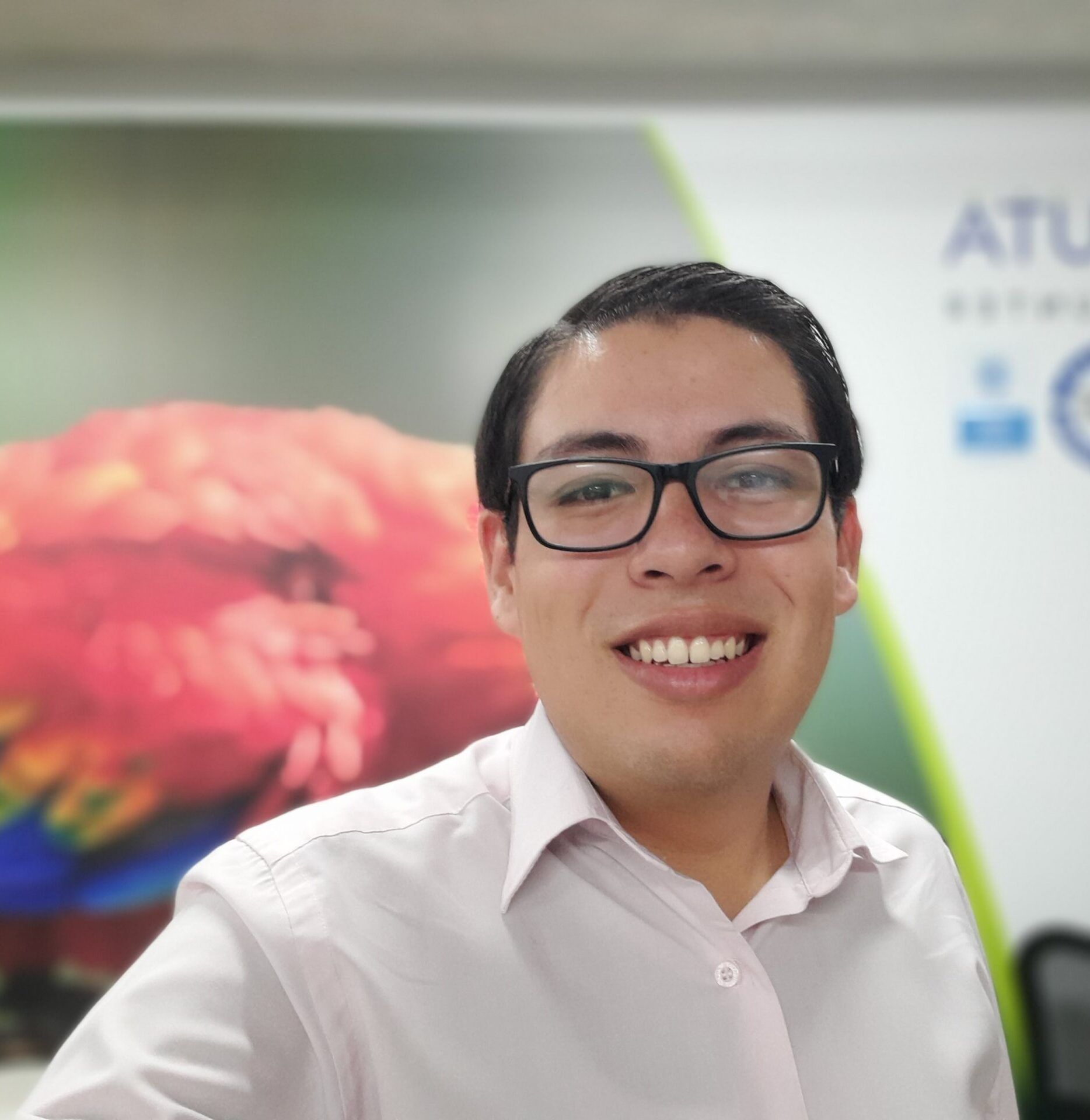 SOBRE AVANTEM - Avantem.life